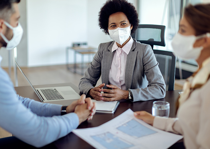 Bachelor's in Health Care Administration Online | HCA Degree Program ...