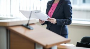 Master's in Human Services Degree Online | CSP Online