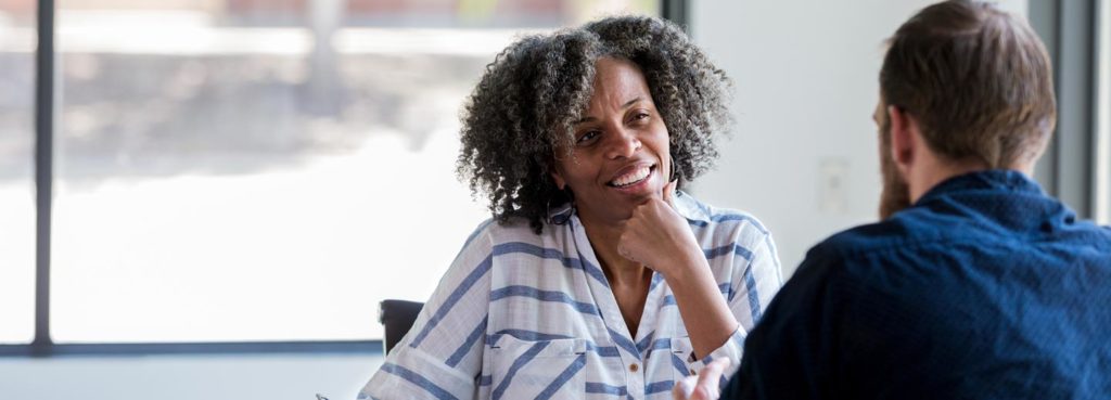 Online Human Services Degrees | CSP Global