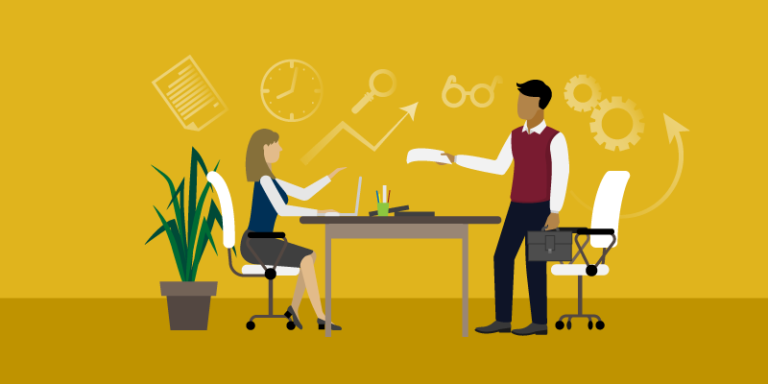 Top HR Interview Questions and How to Answer Them | CSP Global