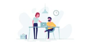 HR Career Path Explained | A Guide to Human Resources Careers | CSP Global