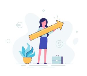 HR Career Path Explained | A Guide to Human Resources Careers | CSP Global