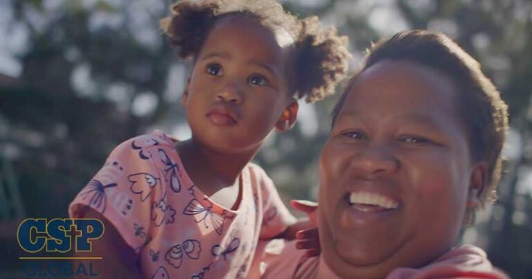 CSP Global | Online Degree Programs from Concordia University, St. Paul