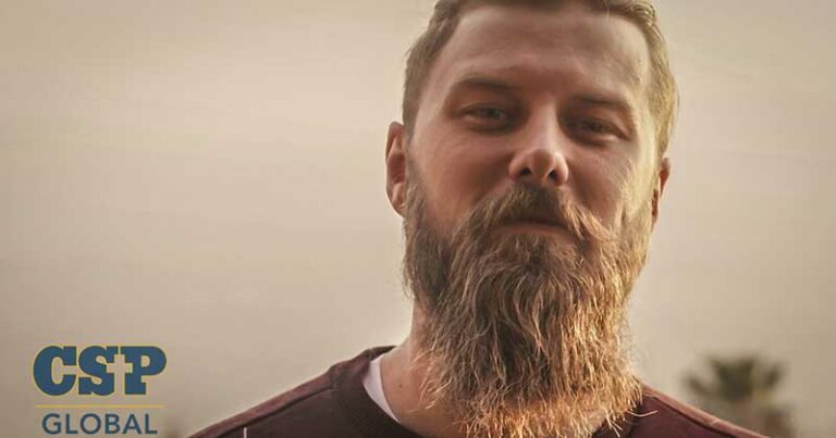 Online Degree Programs Student Experience | CSP Global