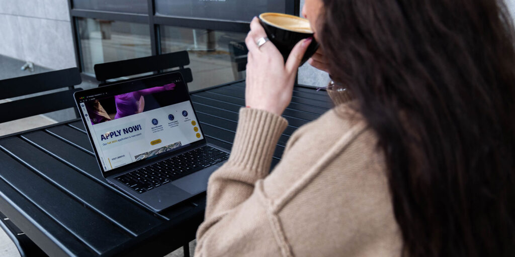 Online General Studies Degree | Associate of Arts | CSP Global