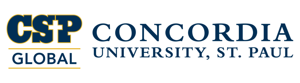 Online Degree Program Finder | CSP Global